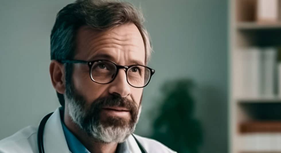 Les champions de la vie